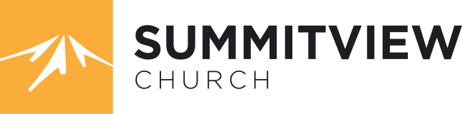 Home - Summitview Church Fort Collins